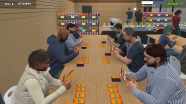 Best TCG Card Shop Simulator Mods GameSkinny