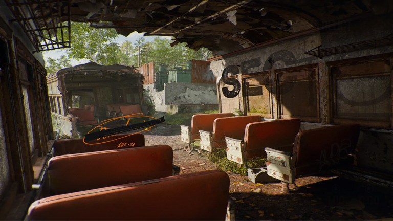 Every Map in the Black Ops 6 Beta, Ranked – GameSkinny