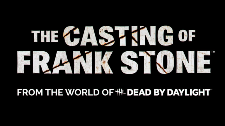 How to Unlock and Use the Cutting Room Floor in The Casting of Frank ...
