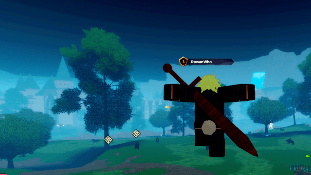 Devas of Creation Traits Guide – GameSkinny