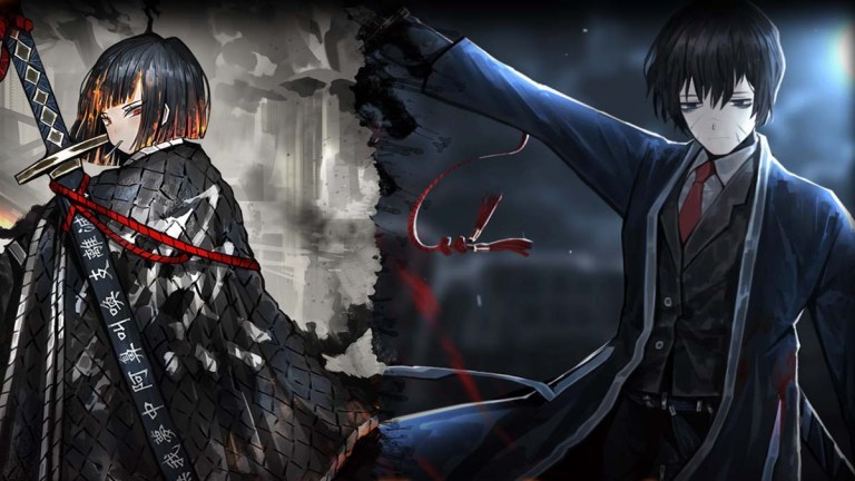 Limbus Company Gift Fusion Guide — All EGO Fusion Gifts – GameSkinny