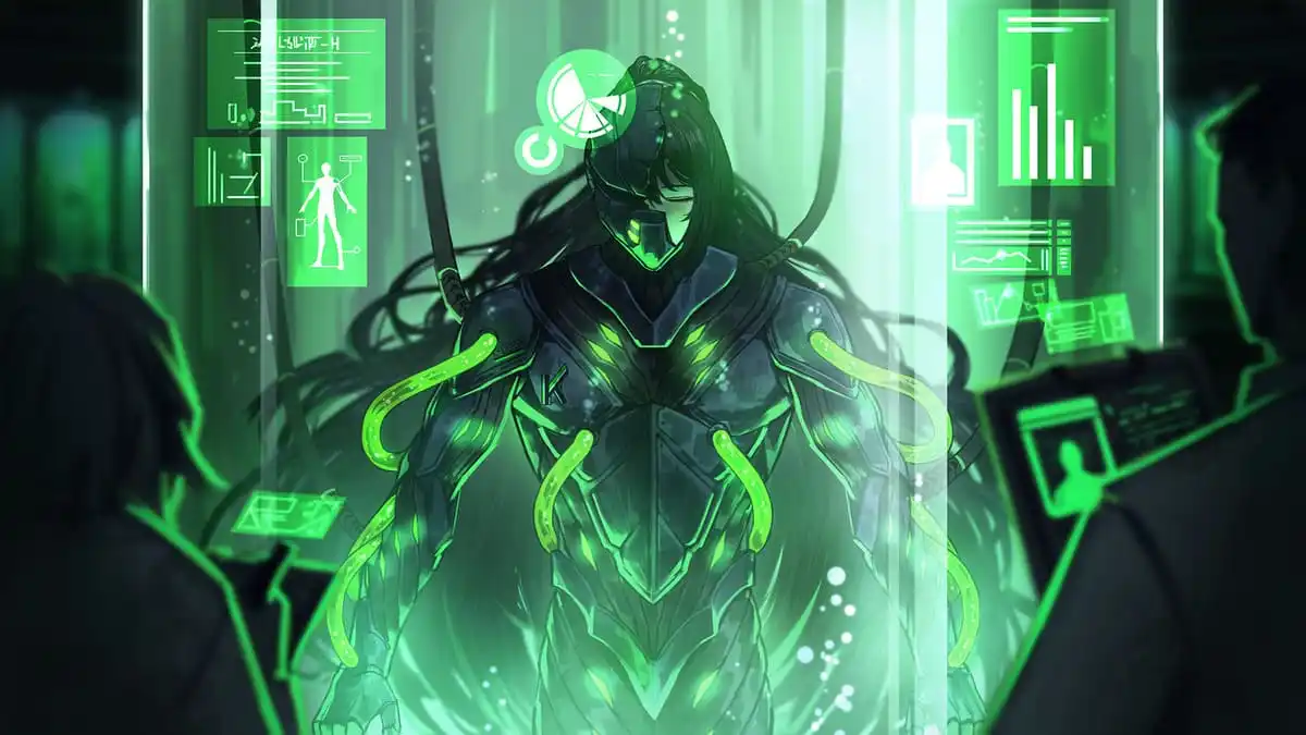 Limbus Company ID Tier List – GameSkinny