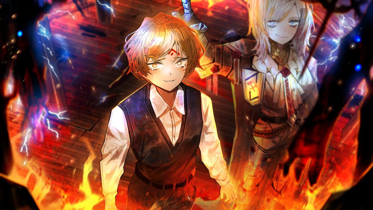 Limbus Company ID Tier List – GameSkinny