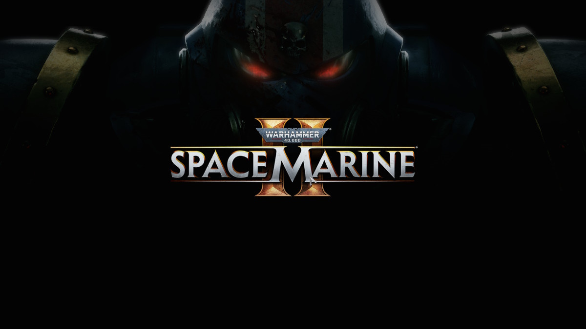 How to Play Operations from Space Marine 2 in Single Player – GameSkinny