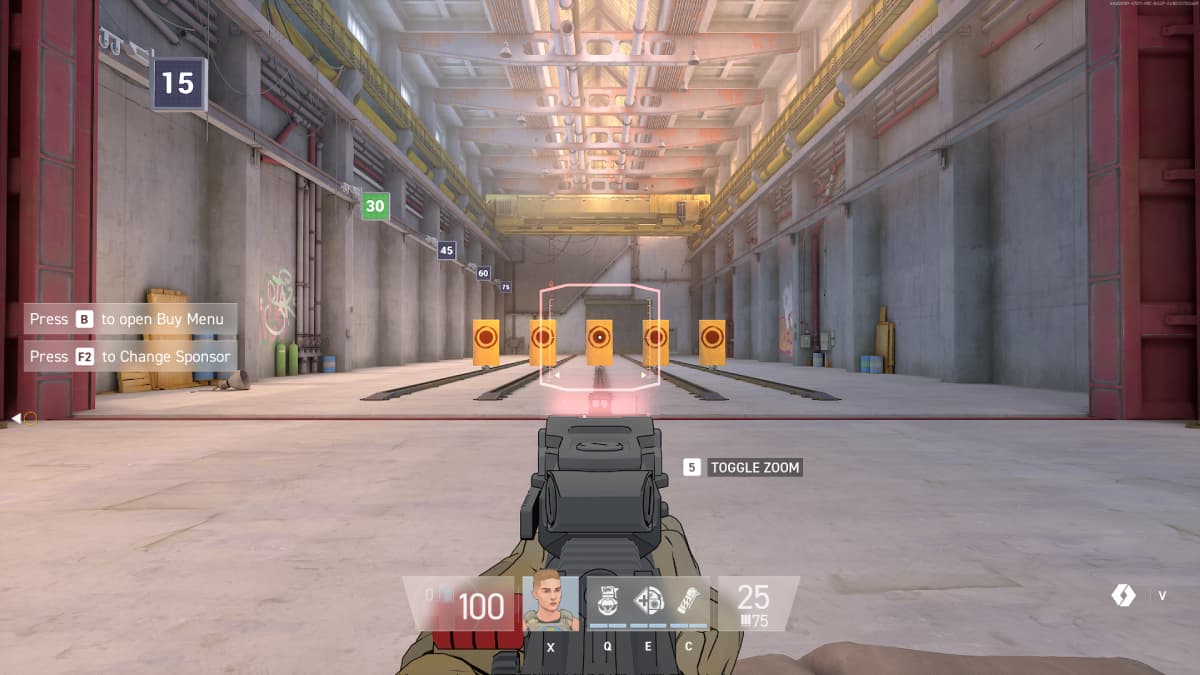 10 wskazówek, jak wygrać więcej meczów w Spectre Divide – GameSkinny ...