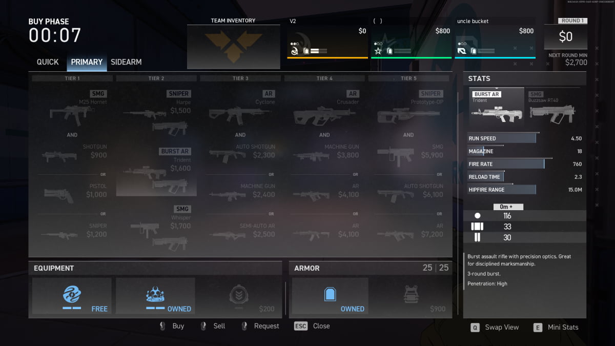 10 Tips to Win More Matches in Spectre Divide – GameSkinny