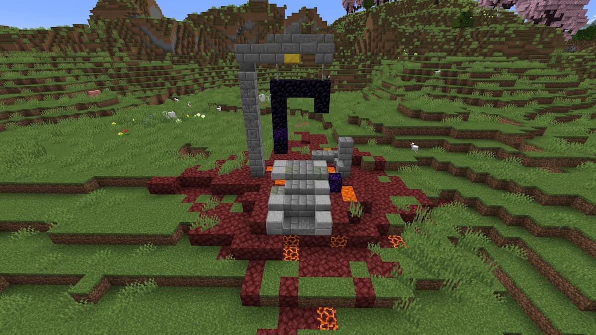 30 Best Speedrun Seeds for Minecraft 1.20 – GameSkinny