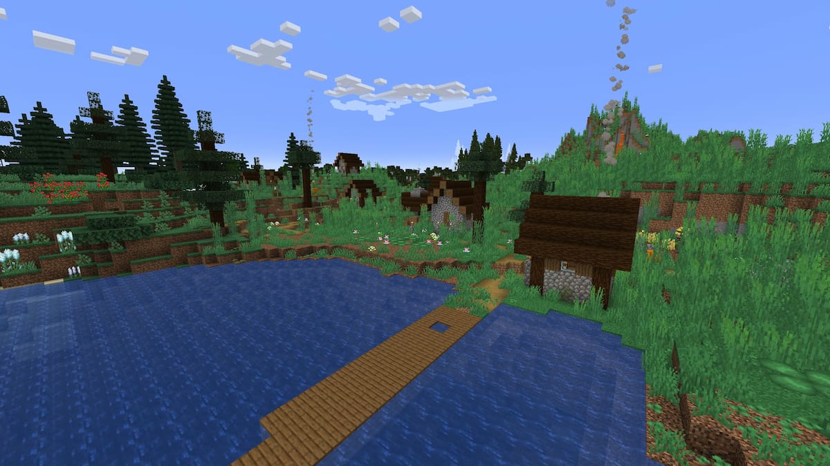 The top five Minecraft single player mods – GameSkinny