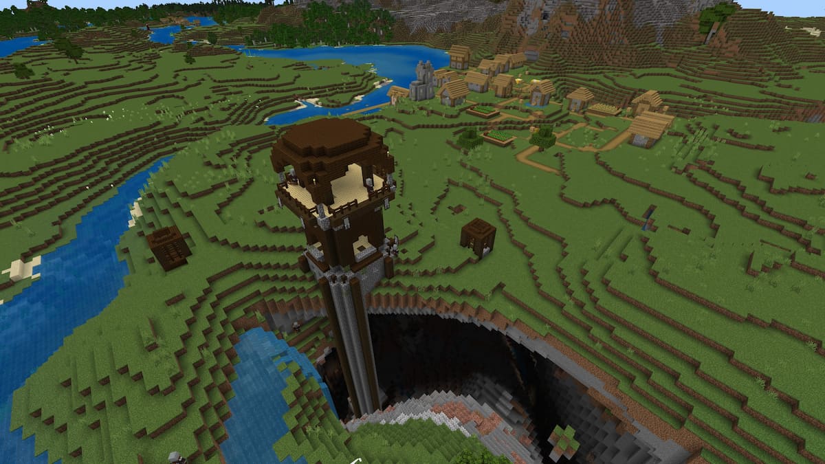 Grow RPG solution walkthrough guide (with pics) – GameSkinny