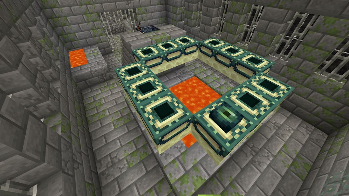 30 Best Speedrun Seeds for Minecraft 1.20 – GameSkinny