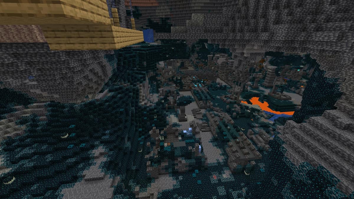 Minecraft: How to Find Slime Chunks Without Seeds – GameSkinny