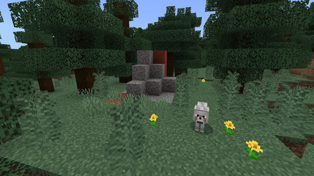 Top 25 Best Minecraft 1.20.1 Seeds – GameSkinny