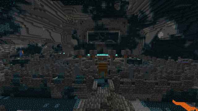 Top 25 Best Minecraft 1.20.1 Seeds – GameSkinny
