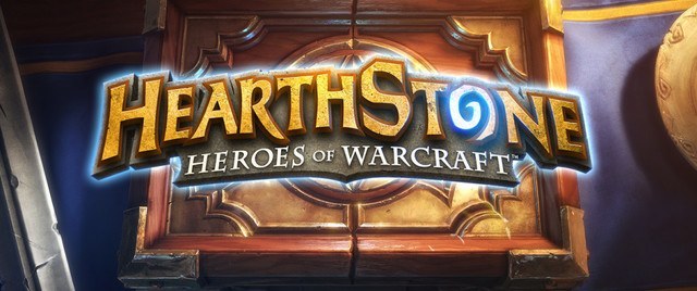 Major Patron nerf coming to Hearthstone's Warsong Commander - GameSkinny