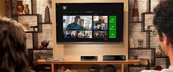 Xbox One DVR countries announced, but with stiff criteria to actually ...