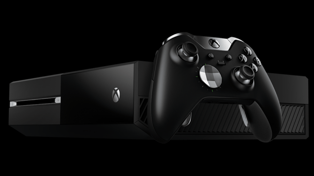 The Bundle Bundle: Console bundles for Xbox One available for the ...