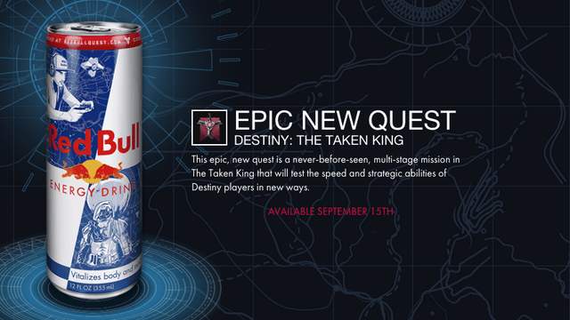 Destiny Bungie Codes