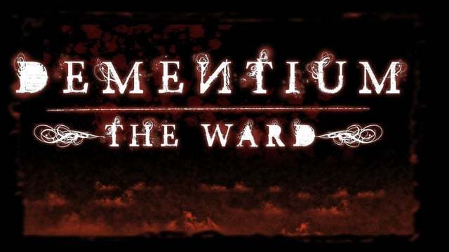 Jools Watsham of Renegade Kid Discusses His Career, Dementium ...
