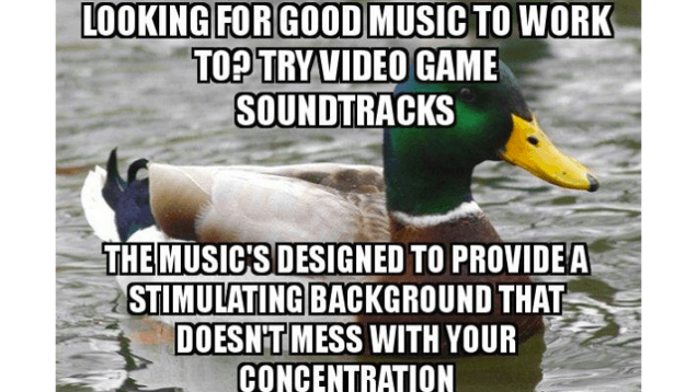 The Top 10 Video Game Soundtracks of All Time – GameSkinny
