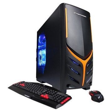 The 5 best gaming computers under $500 – GameSkinny