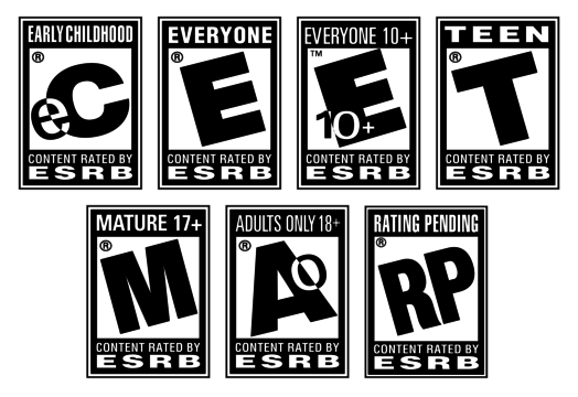 I have 99 problems and the ESRB is one – GameSkinny