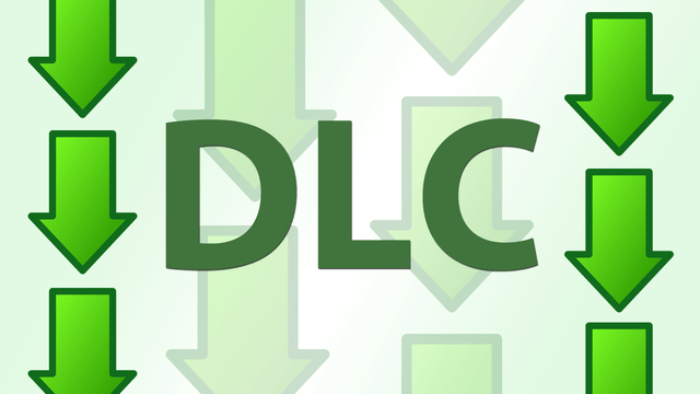 The DLC Problem and Why Companies need to Re-think their Strategy ...