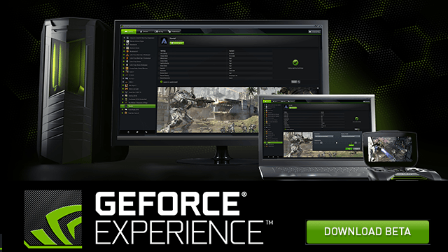 How to play games regardless of specs in Chrome Browser – GameSkinny