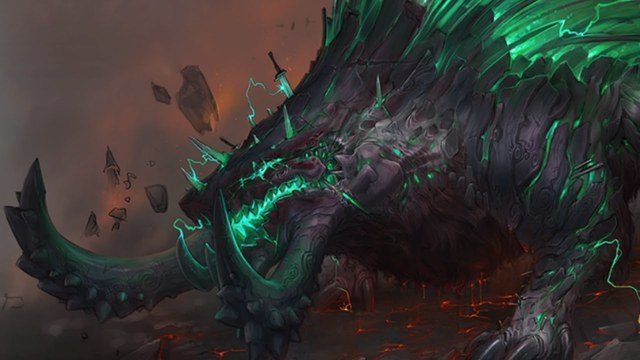 After 14 years, RuneScape finally gets raids in July update – GameSkinny