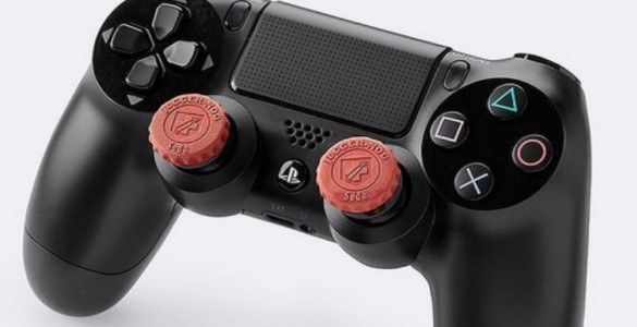 Limited edition Black Ops 3 Jugger-nog Kontrol Freeks now available ...