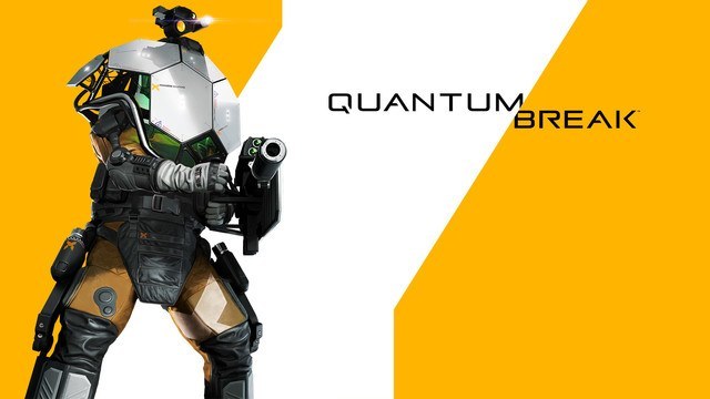Quantam Break Lauch Window Announced – GameSkinny