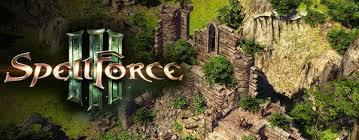 Everything we know about SpellForce 3 - GameSkinny