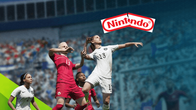 Fifa 16 Ds