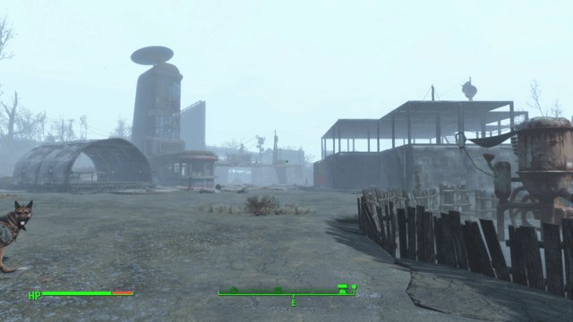 Fallout 4 Settlement Crafting: a step-by-step guide for beginners ...