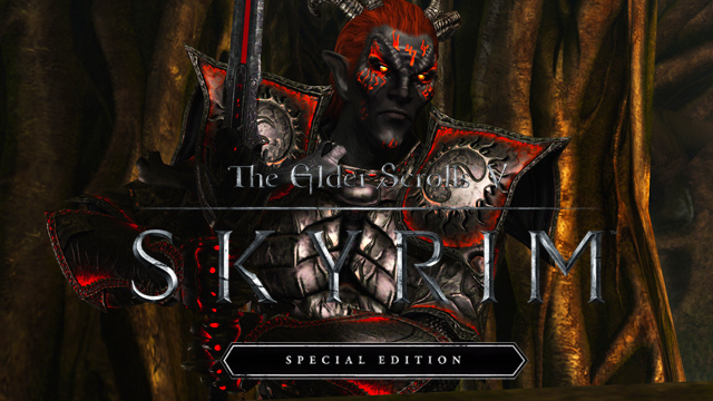 15 Newest Skyrim Mods That Are Definitely Worth Downloading – GameSkinny