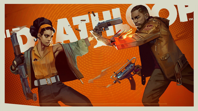 Deathloop Stuttering Issues Fix – GameSkinny