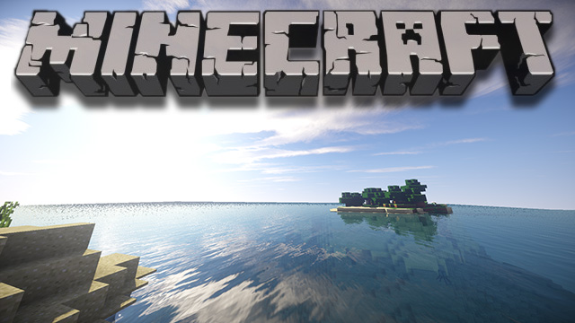 Top 15 Minecraft Ocean Seeds 2019 – GameSkinny