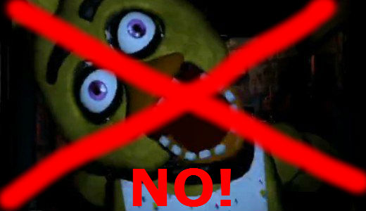 Top 5 Horror Games that Don’t Depend on Jumpscares – GameSkinny