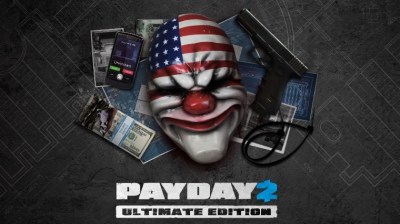 Payday 2: Secret Ending Guide - GameSkinny