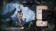 Divinity Original Sin 2 Character Creation Guide GameSkinny Divinity Original Sin 2 Character Creation Guide GameSkinny