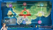 Pokken Tournament DX Beginner s Guide Tips On Becoming A Pokemon Pokken Tournament DX Beginner s Guide Tips On Becoming A Pokemon