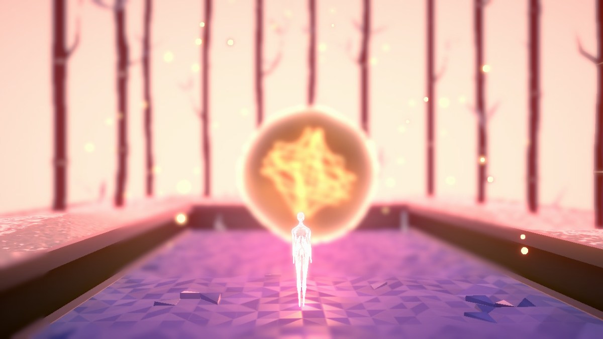 Etherborn Review: Grappling with the Unknown - GameSkinny