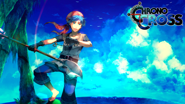 Chrono Cross Remaster: Elements Guide – GameSkinny