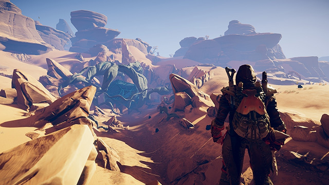 Population Zero Guide: Locations for Essential Resources - GameSkinny