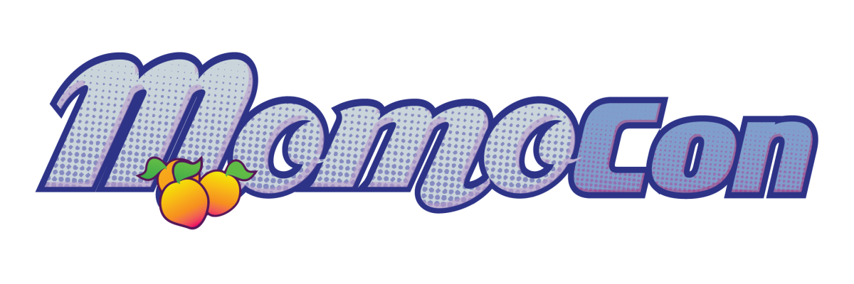 MomoCon 2017 Hosted More than 31,000 Attendees to Celebrate Games ...