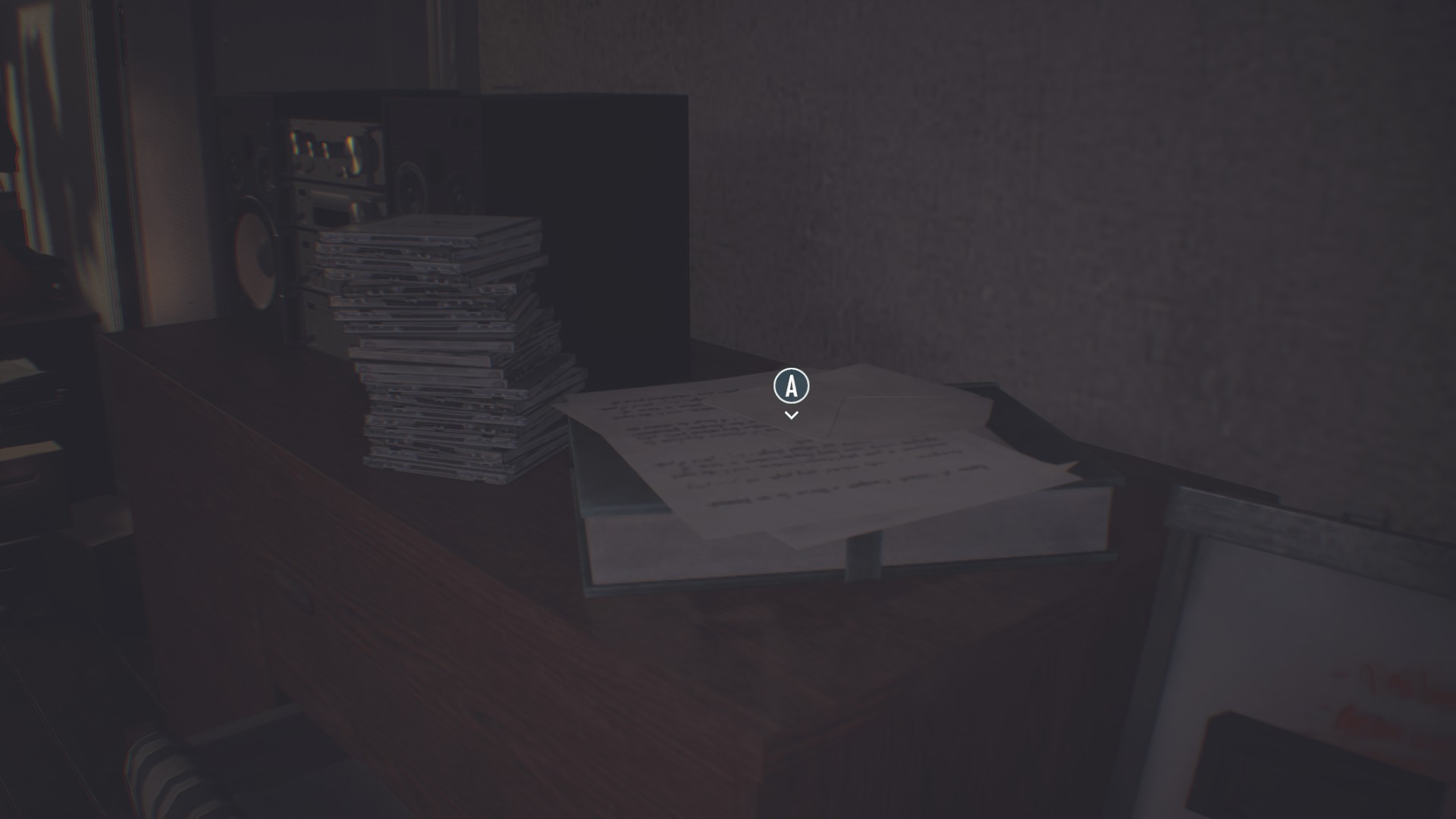 Resident Evil 3 Files Guide: All File Locations – GameSkinny