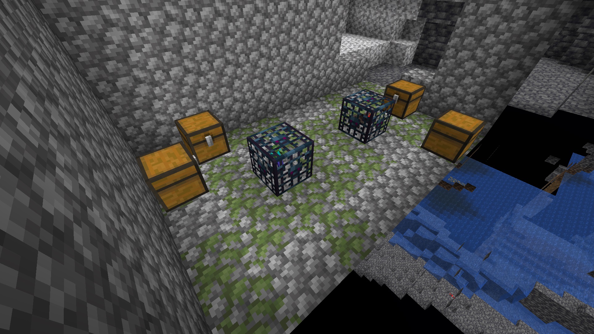 Top 20 Minecraft 1.19.2 Seeds for October 2022 – GameSkinny