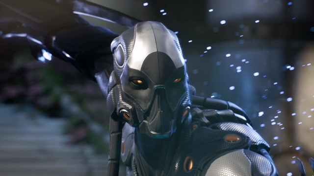 Paragon Beginner's Guide: Leveling Up, Laning, and Card Collecting ...