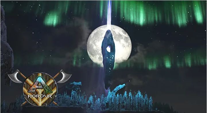 ARK Fjordur: Where to Find All Obelisk Locations – GameSkinny