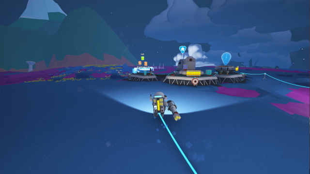 Astroneer — What are Filters and What Do They Do? – GameSkinny