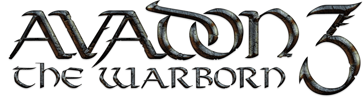 Avadon 3: The Warborn Preview – CRPG Brilliance – GameSkinny
